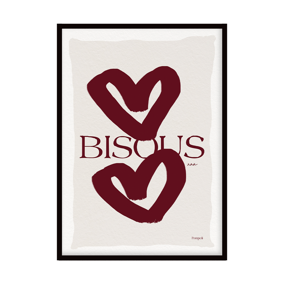 Art Prints – Pompeii Home