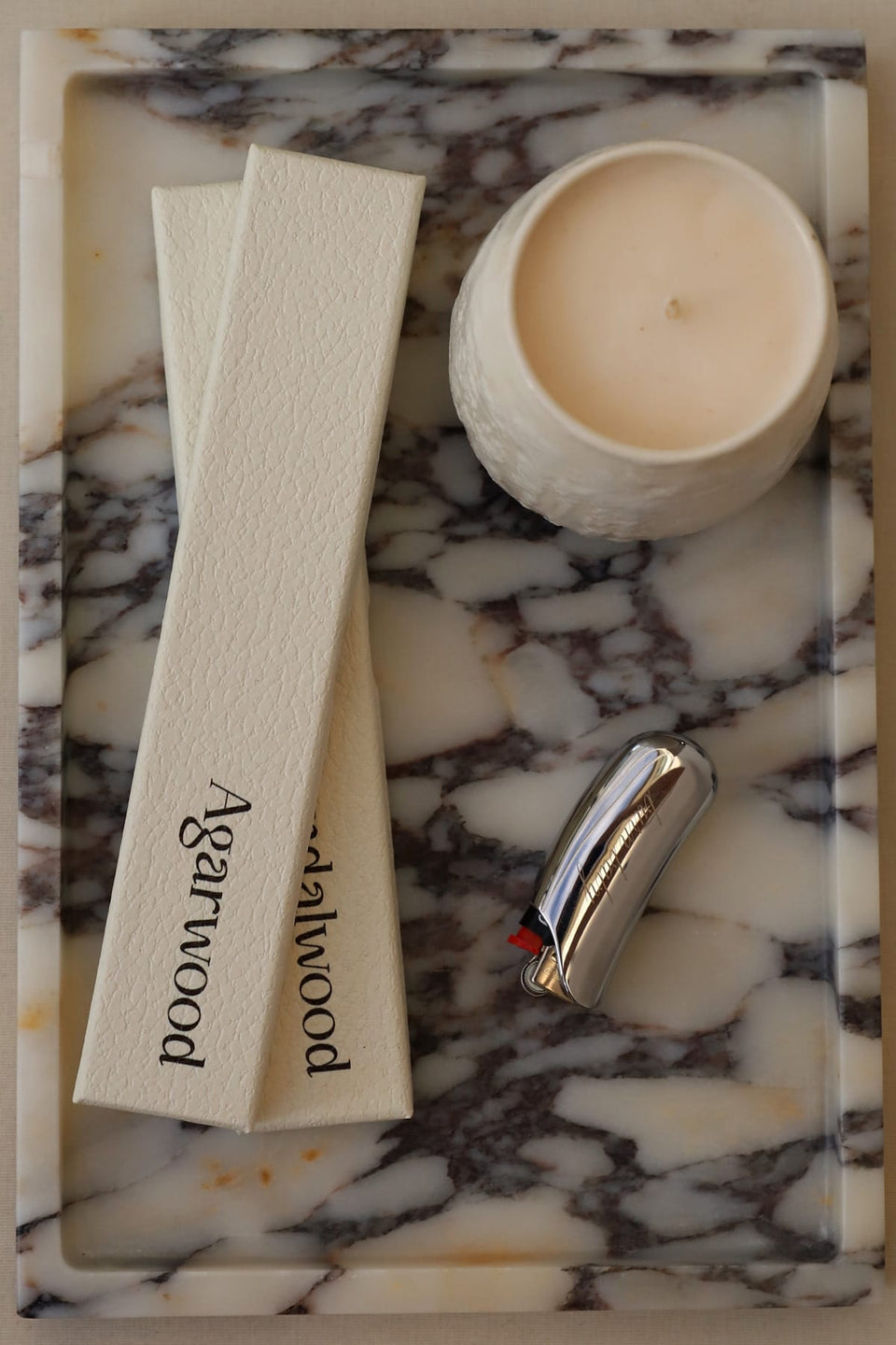 Objects – Pompeii Home