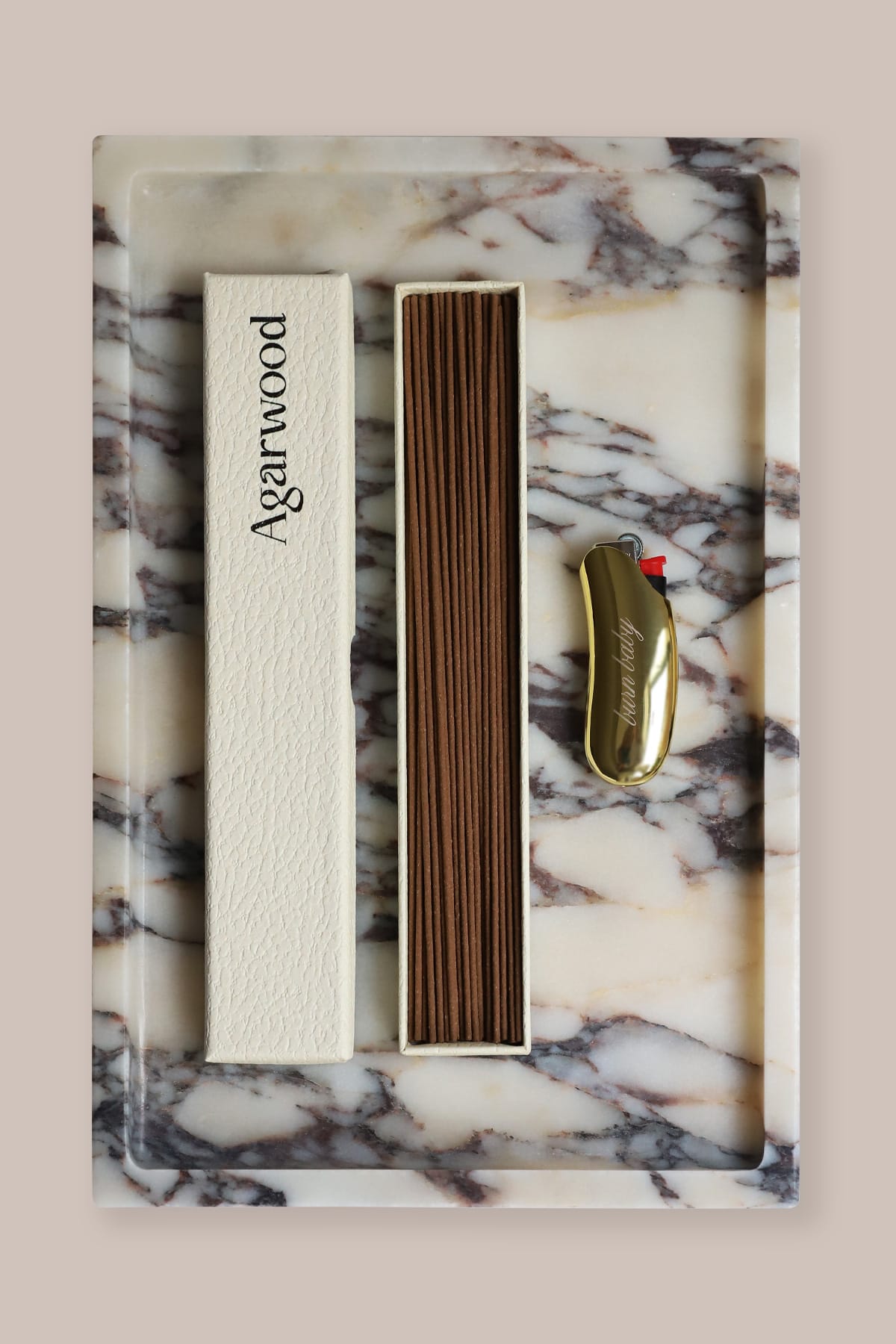 Objects – Pompeii Home